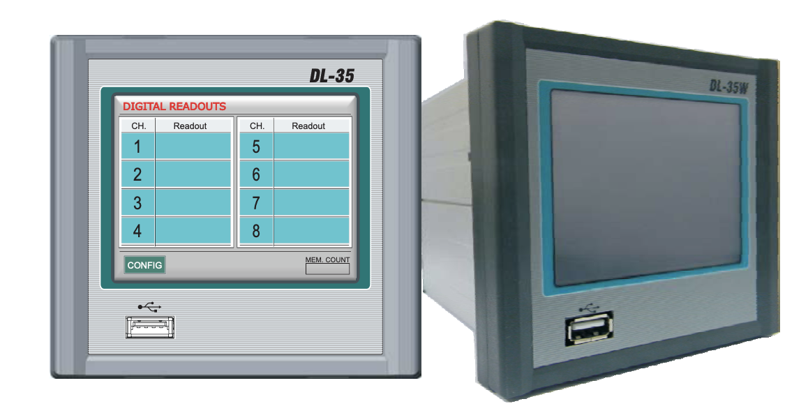 Suntronics Industrial Instruments Pvt Ltd